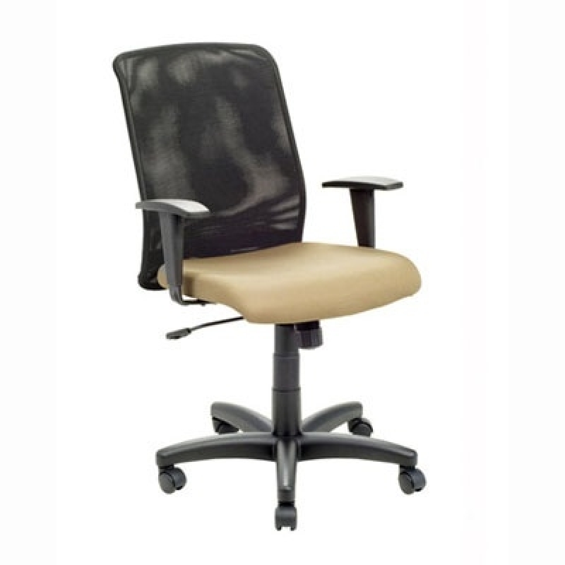 Poltronas Diretor para Escritório Suzano - Poltrona Diretor com Braço ...